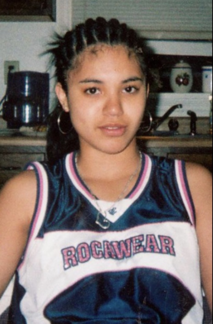 The Unsolved Murder of Alexandra Anaya – TRUE CRIME REPORT