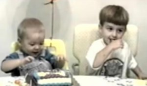 The Murders of Michael and Alexander Smith – TRUE CRIME REPORT